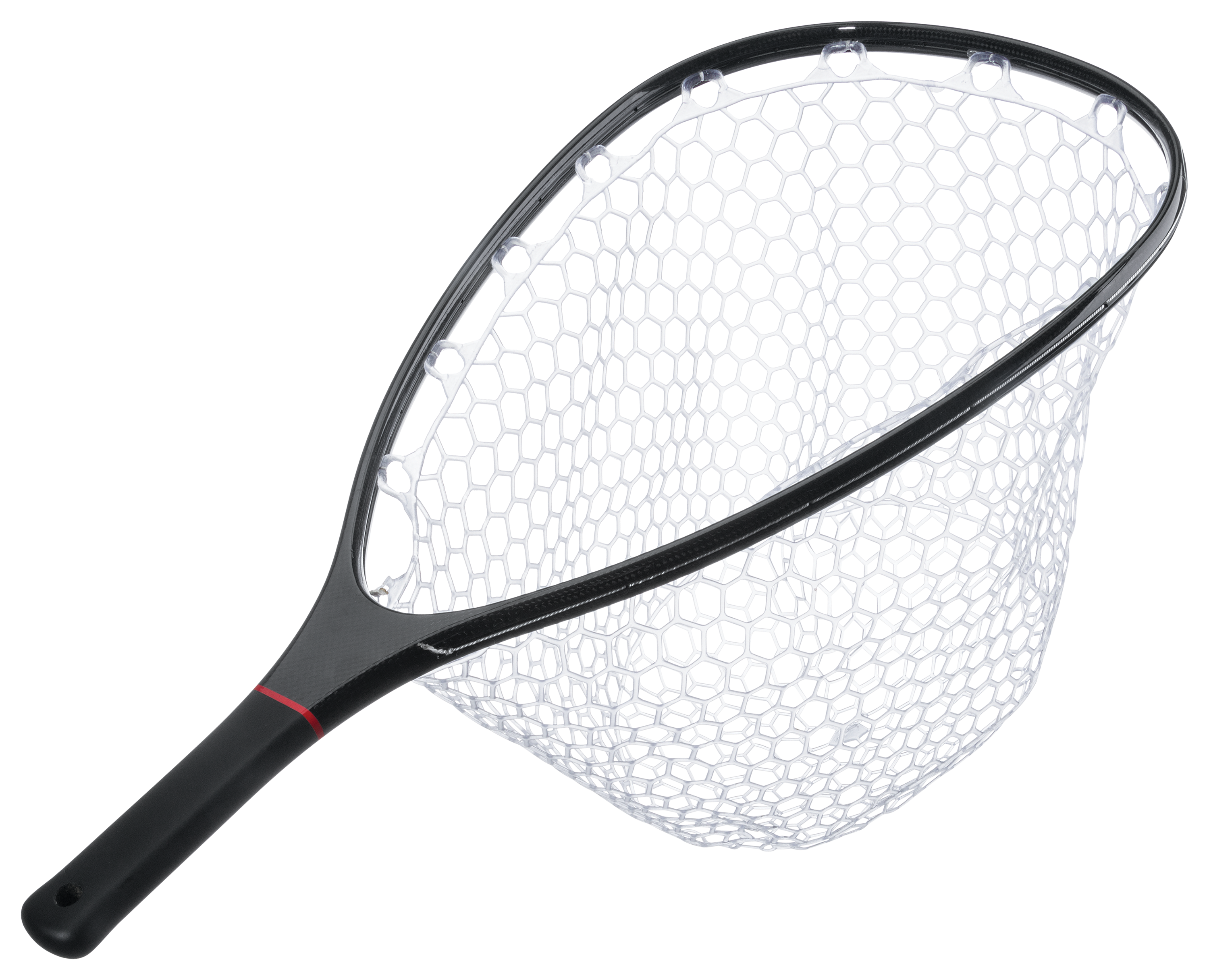 White River Fly Shop Vanguard Trout Net | Bass Pro Shops